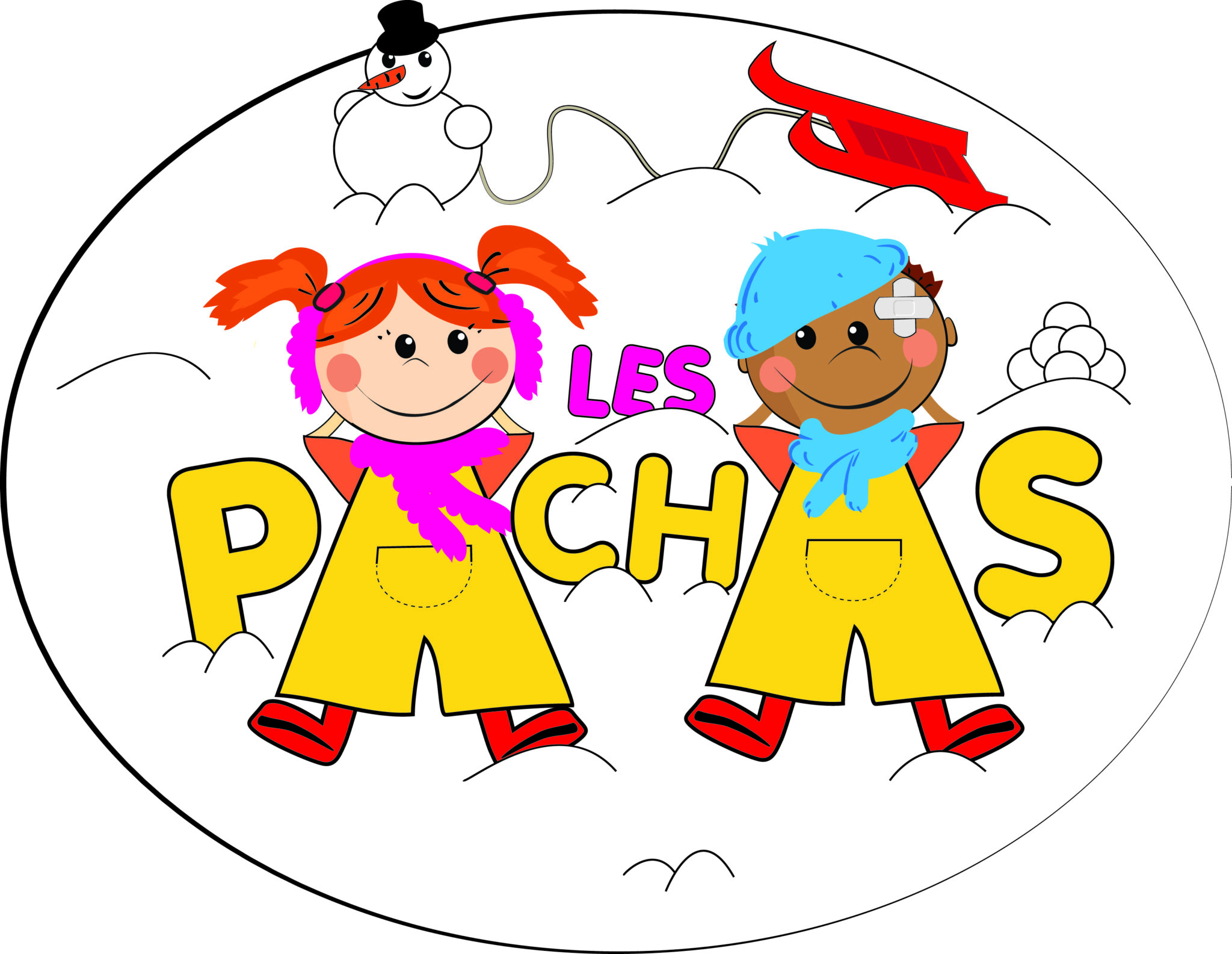 Pachas-hiver-A4-300dpi